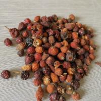 China 3 Channels Rosehip Color Sorter Machine Customized Color for sale