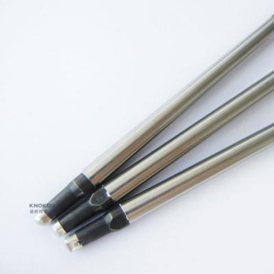 China TS series soldering tips soldering iron cartridge for sale