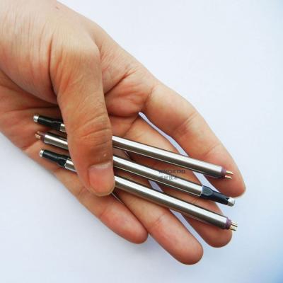 China DCM series soldering tips soldering iron cartridge for sale