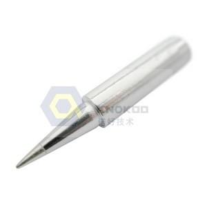 China 900M series soldering tip for sale