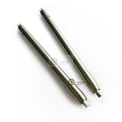 China DCN series soldering tips soldering iron cartridge for sale