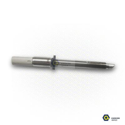 China T20 series soldering heater iron tips replacement part for sale