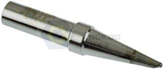 China ET series soldering tip for soldering station for sale