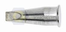 China LHT series Soldering Tips for Soldering irons for sale
