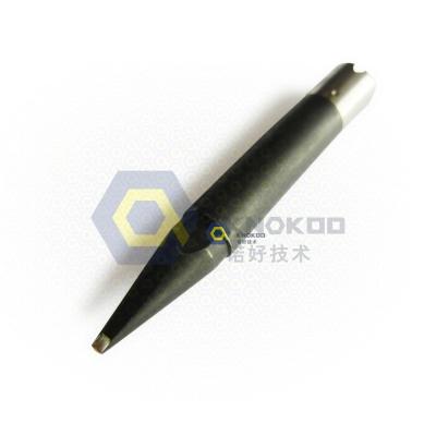 China P2D-R,P25D-R,P3D-R,P4D-R,P5D-R,P6D-R robotic soldering iron tips for sale