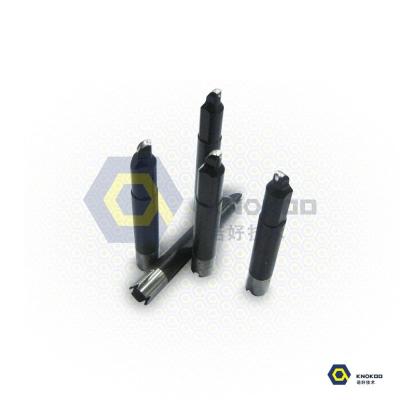 China P120BCPC,P125BCPC,P130BCPC Robot iron soldering tips for sale