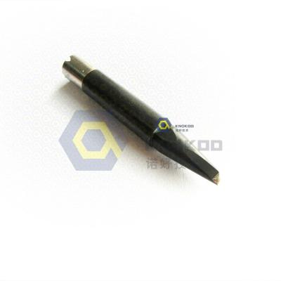 China P2D-N,P3D-N,P4D-N Robotic soldering iron tip for sale