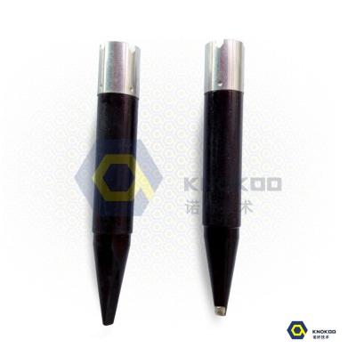 China P12DVAP,P13DVAP,P16DVAP Robot iron soldering tips for sale