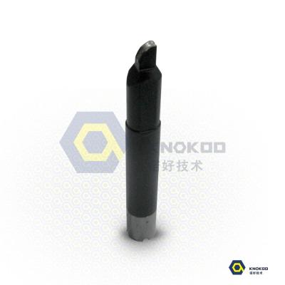 China P6V08-18,P1V08-18,P1V10-20,P1V10-23,P1V12-23,P1V12-28 Robot iron soldering tips for sale