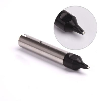 China 911G-30dv1 robotic soldering tips for soldering robot for sale