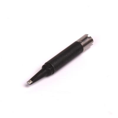 China P12DVAP soldering iron tips,iron cartridge for sale