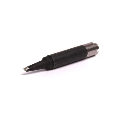China P13DVAP soldering iron tips,iron cartridge for sale