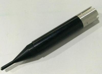 China P3PC-S soldering iron tips,iron cartridge for sale