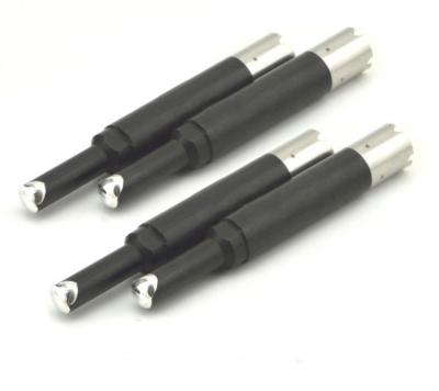 China P9PC-S soldering iron tips,iron cartridge for soldering robot for sale