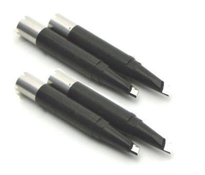 China P10DCN-R soldering iron tips,iron cartridge for soldering robot for sale