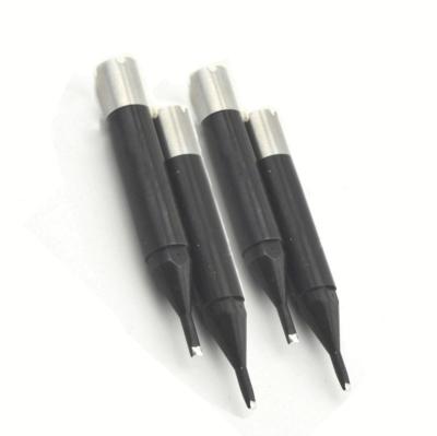 China P3D-S soldering iron tips,iron cartridge for sale