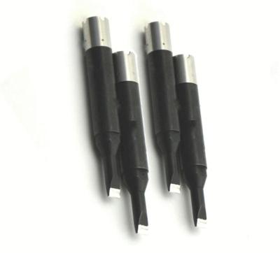 China P4D-S soldering iron tips,iron cartridge for sale