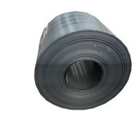 China ASTM AISI CGCC Hot Rolled Coil CS Galvanized Coated Bending Welding Decoiling for sale