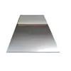China 201 304  316 Stainless Steel Plate BA 2B NO.4 8K HL Surface 0.3-100mm Thickness for sale