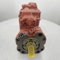 China Rotary Drilling Rig Construction Hydraulic Pump K3V63DT-1D0L-GN36 for sale