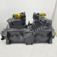 China Kawasaki K3V112DTP1E9R-9TCM-V Hydraulic Piston Pump 112cc for Sany SY200 SY210 SY215-6 for sale