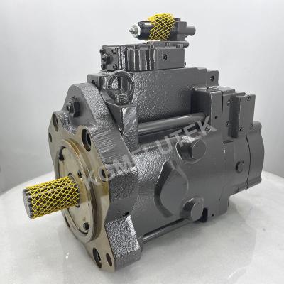 China VOLVO K3V280SH180L-0E53-VB Hydraulic Main Pump 14670155 180KGS for EC950E Excavator for sale