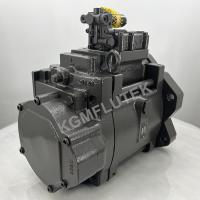 China VOLVO K3V280SH180L-0E53-VB Hydraulic Main Pump 14670155 180KGS for EC950E Excavator for sale