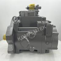 China VOLVO K3V280SH180L-0E53-VB Hydraulic Main Pump 14670155 180KGS for EC950E Excavator for sale