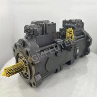 China Volvo Axial Piston Pump K3V140DT-1JHR-9N04 14524052 for EC290B Excavator 185kg for sale