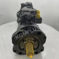 China Volvo Axial Piston Pump K3V140DT-1JHR-9N04 14524052 for EC290B Excavator 185kg for sale