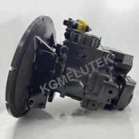 China Kawasaki K5V212DPH1N6R-0E81-V Hydraulic Main Pump 60355586 for Sany SY485 Excavator 310kg for sale