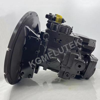 China Kawasaki K5V212DPH1N6R-0E81-V Hydraulic Main Pump 60355586 for Sany SY485 Excavator 310kg for sale