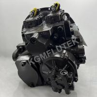 China Kawasaki K5V212DPH1N6R-0E81-V Hydraulic Main Pump 60355586 for Sany SY485 Excavator 310kg for sale