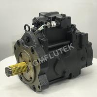 China XCMG XE950 Excavator Hydraulic Pump Assembly K3V280SH173L-ZN54-AVB 180kg for sale