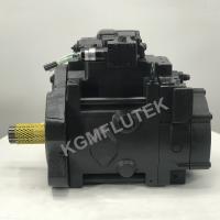China XCMG XE950 Excavator Hydraulic Pump Assembly K3V280SH173L-ZN54-AVB 180kg for sale
