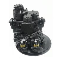 China KOBELCO SK460-8 Complete Hydraulic Main Pump K5V200DPH1K1R-YT9K-V 200cc for sale