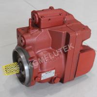 China K3VL80 Axial Piston Pump for Sany SY75 Excavator 80cc 32MPa Hydraulic Pump for sale