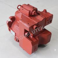 China K3VL80 Axial Piston Pump for Sany SY75 Excavator 80cc 32MPa Hydraulic Pump for sale
