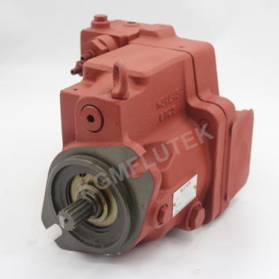 China KPM K3VL45/B-10RTS-PO Rotary Drilling Rig Hydraulic Main Pump 45cc for Sany SY150 for sale