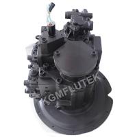 China K3V112DP Axial Piston Pump 135R-9NG9-1EB for Sany SY150 Rotary Drilling Rig 195kg for sale