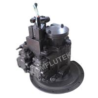 China K3V112DP Axial Piston Pump 135R-9NG9-1EB for Sany SY150 Rotary Drilling Rig 195kg for sale