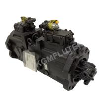 China Sany SY465 Excavator Hydraulic Pump K5V200DTH1SXR-0E70-BV 185kg Kawasaki for sale
