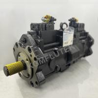 China K3V280DTH1GZR-OE92-BVB Kawasaki Hydraulic Pump for SY750 Excavator 280cc 350kg for sale