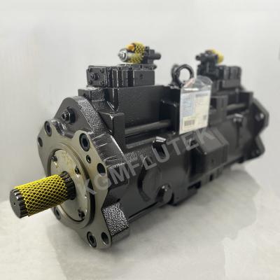 China K3V280DTH1GZR-OE92-BVB Kawasaki Hydraulic Pump for SY750 Excavator 280cc 350kg for sale