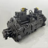 China K3V280DTH1GZR-OE92-BVB Kawasaki Hydraulic Pump for SY750 Excavator 280cc 350kg for sale
