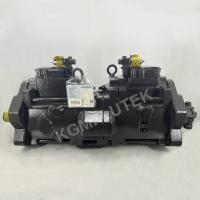 China K3V280DTH1GZR-OE92-BVB Kawasaki Hydraulic Pump for SY750 Excavator 280cc 350kg for sale