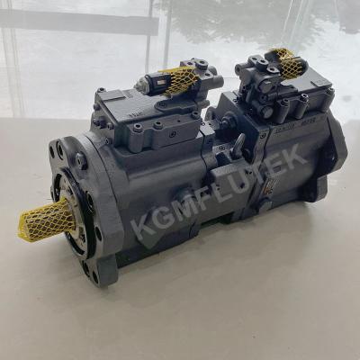 China K5V140DTP159R-0E01-V Excavator Main Pump 140cc for Volvo EC250D Hydraulic for sale