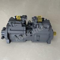 China K5V140DTP159R-0E01-V Excavator Main Pump 140cc for Volvo EC250D Hydraulic for sale