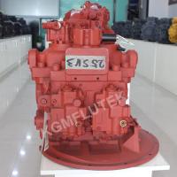 China KPM K5V160DP-1VWR-2N7X-V Hydraulic Piston Pump 160cc for Doosan DH370-9 Excavator for sale