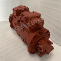 China K3V63DT Hydraulic Main Piston Pump 63cc for LG913 Excavator KPM Japan for sale